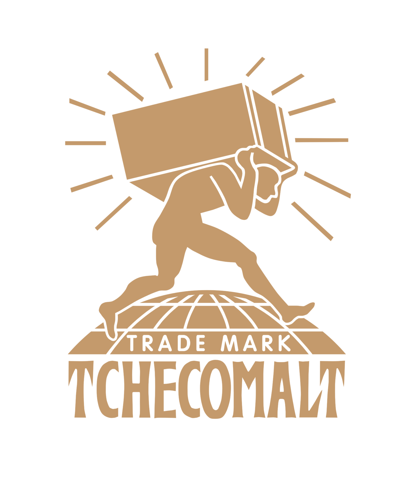 Barrett Burston Malting - Premium Australian Malt | Cryer Malt